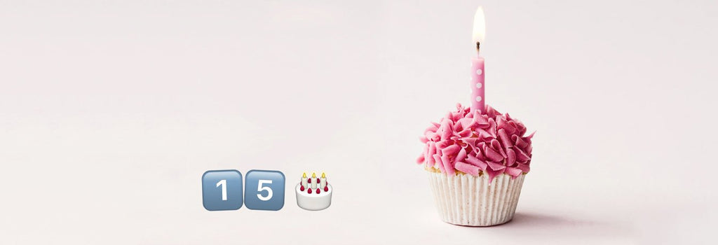 Brastop.com's 15th Birthday - Customer Spotlight | Brastop Blog ...