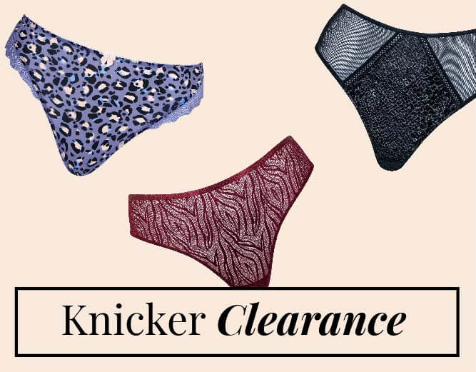 Pour Moi Sicily Lightly Padded Swimsuit Black White – Brastop US