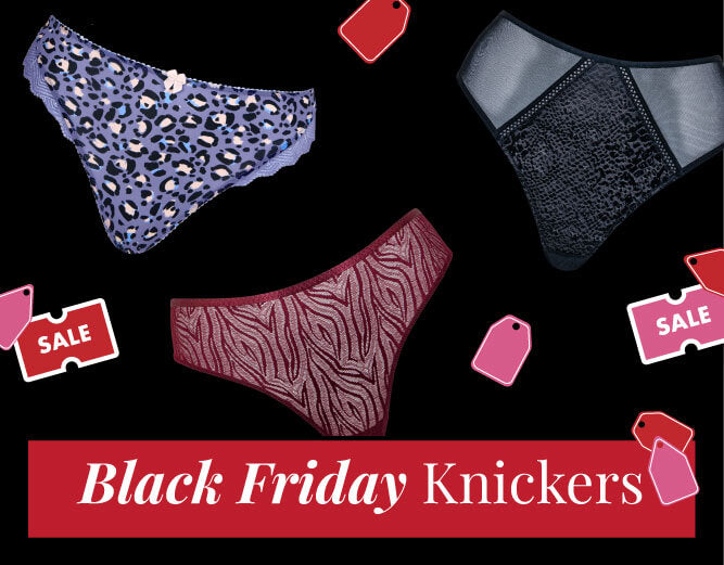 Flirtelle Thalia Balcony Bra White – Brastop US