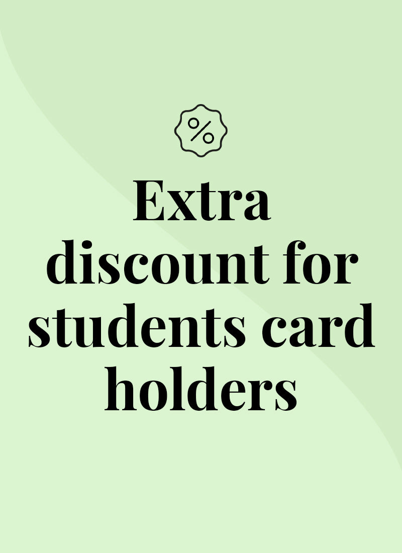 Ways to Save at Brastop – Brastop US